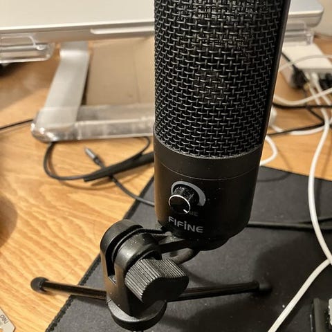 USB 2.0 Cable A to Micro B | Blocket