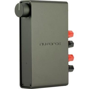 miniDSP 2x4 HD USB DAC+DSP med Fjärrkontroll | Blocket