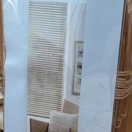 Persienner, olika storlekar | Blocket