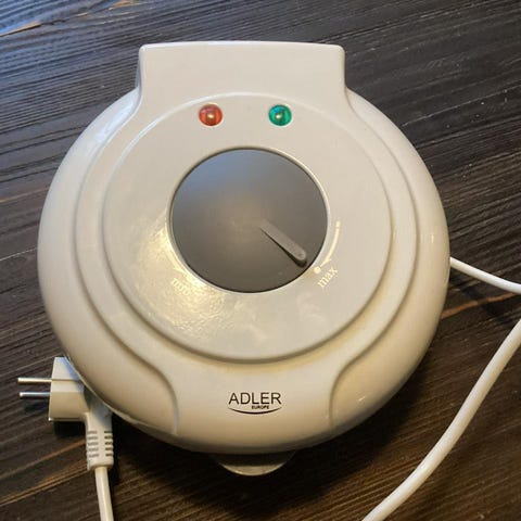 Bosch Kitchen Machine MCM3110W/01 | Blocket