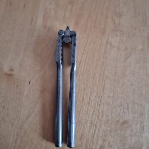 Lökskärare helt ny, även för pommes | Blocket