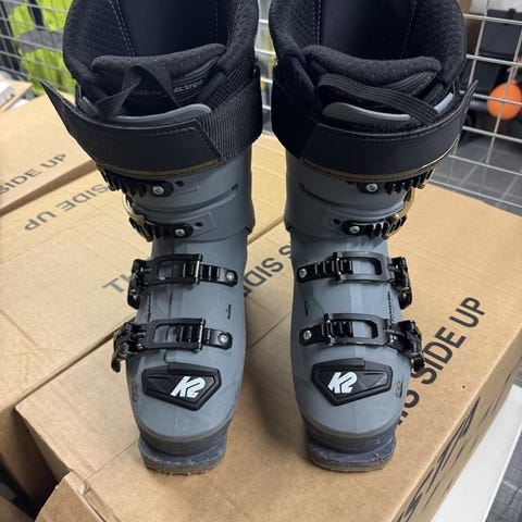 QSC K12, Ksub | Blocket