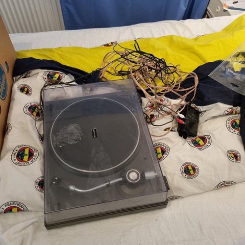 Digitech Vocalist VL3D | Blocket