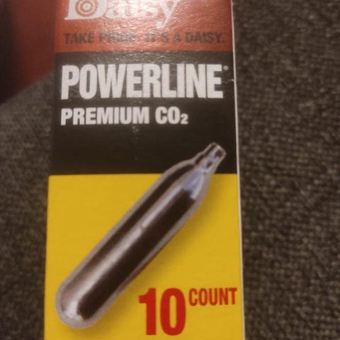 Norma Oryx 30 06 ammunition | Blocket