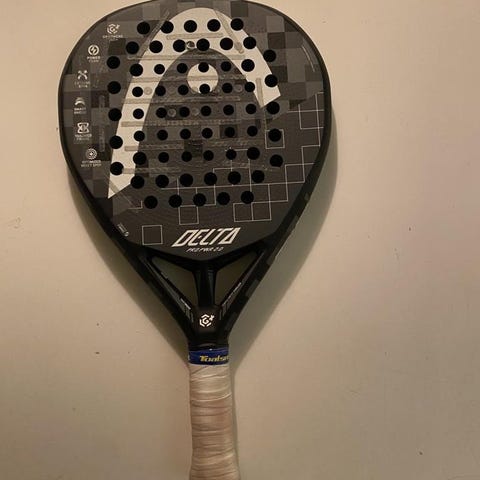 Head Extreme PWR | Blocket