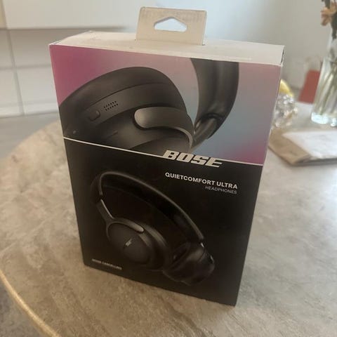 Siltech Classic Legend 380L 2,5m högtalarkablar | Blocket