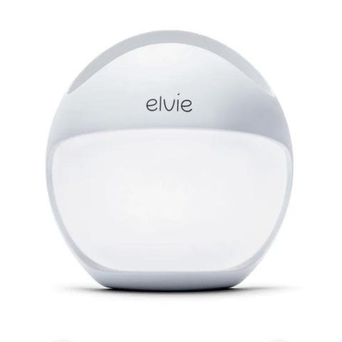 Rabbit Vibrator | Blocket