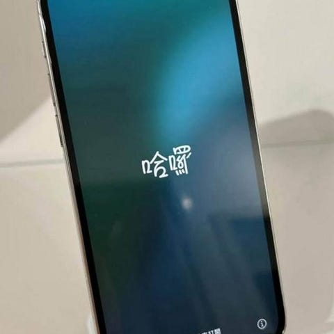 Huawei P20 Pro Smartphone 128 GB Midnight Blue | Blocket