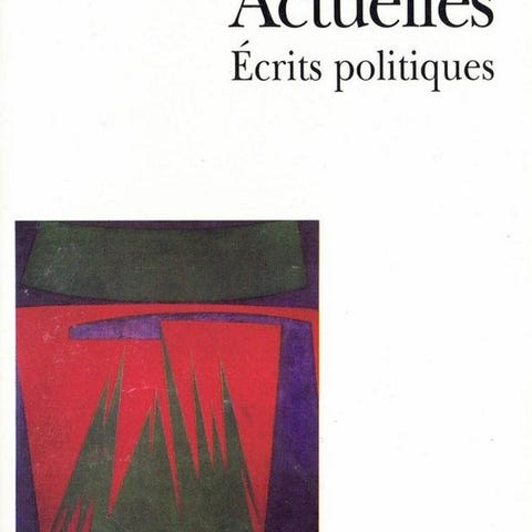 Platon - Sophiste • Politique • Philèbe • Timée • Critias | Blocket