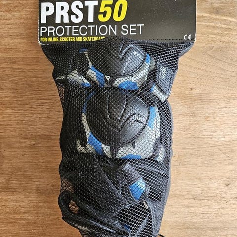 Två skateboards | Blocket