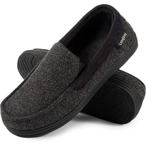 Crocs med militärmönster i storlek 42-42,5 | Blocket