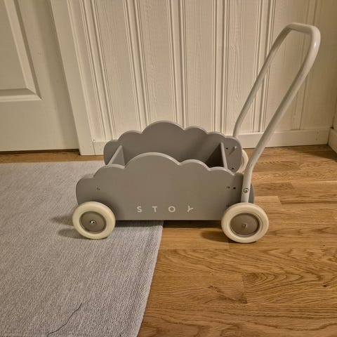 ADOPT ME PETS | Blocket