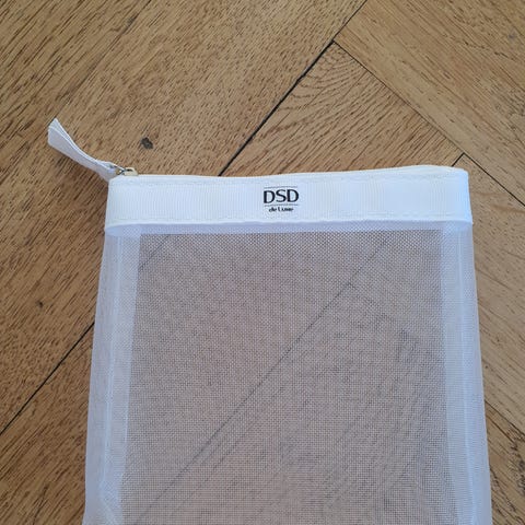 Tena discreet extra plus bindor | Blocket