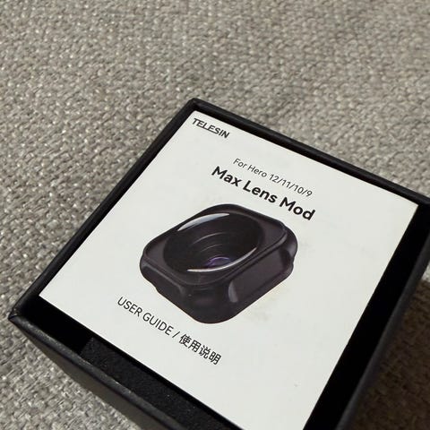 100% Replacement Lens för Racecraft, Accuri och Strata Goggles | Blocket