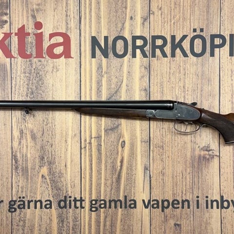 Classic, 12 | Blocket