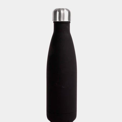 Komplett set för Laboratorium / Destillation – Mycket gott skick! | Blocket