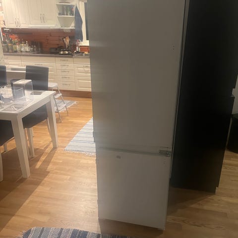 Kyl o frys | Blocket