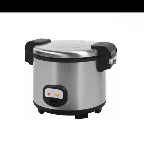 Digital stektermometer med timer | Blocket