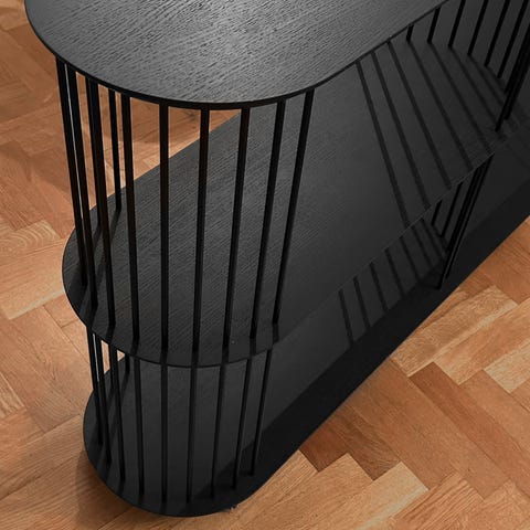 Adea Botanic Shelf | Blocket