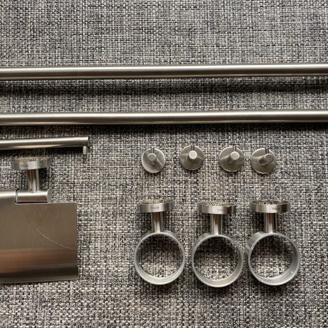 Fresh Intellivent Sky Badrumsfläkt Vit | Blocket