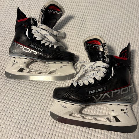 55 flex p28 asv pro ccm | Blocket