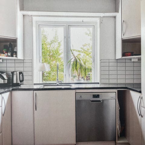 IKEA Veddinge, Ringhult, Applad, Vallstena, Voxtorp köksluckor | Blocket