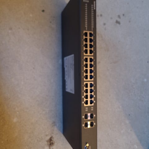 Switchar, 3 styck. BUD! | Blocket