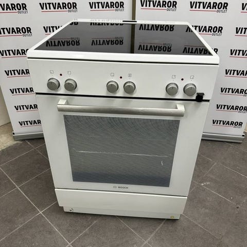 Spis Bosch 60 cm 220-240 V | Blocket