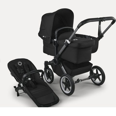 NeilMed Sinus Rinse Kids 30 st (Startkit) | Blocket