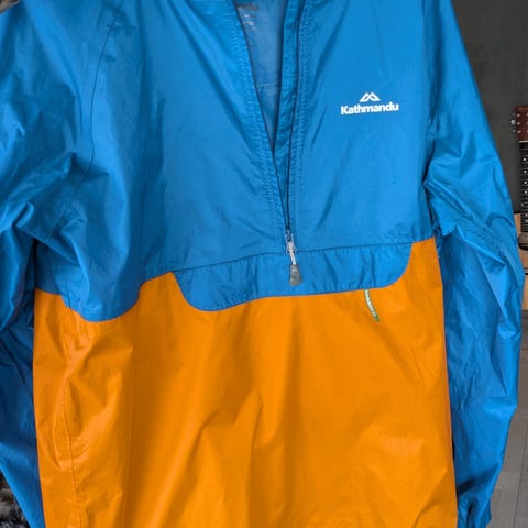 Mil-Tec patch | Blocket