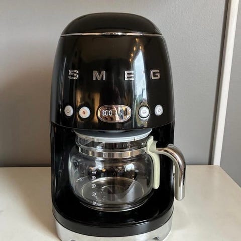 Bosch Kitchen Machine MCM3110W/01 | Blocket