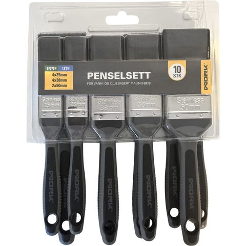 Faber Castell Polychromos färgpennor 24-pack | Blocket