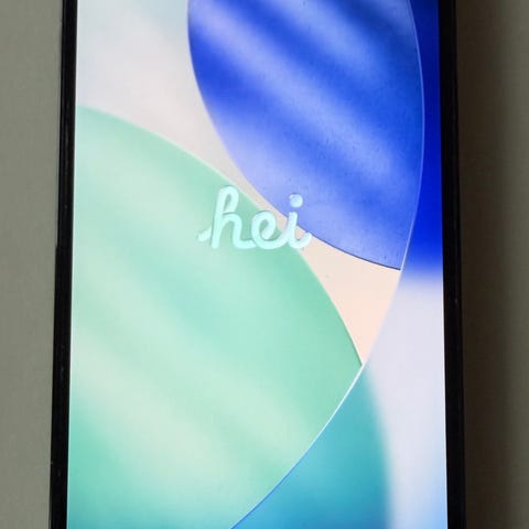 iPhone 12 Pro Max Gold 256GB | Blocket