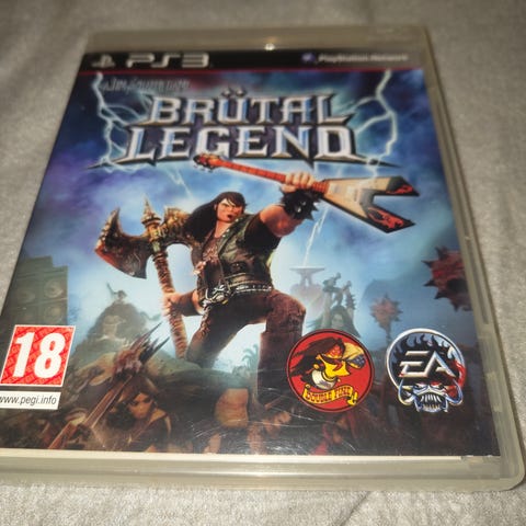 Metal Gear Solid 4: Guns of the Patriots komplett [PS3] | Blocket