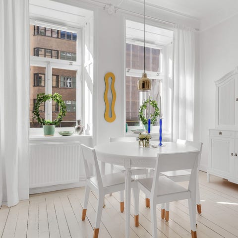 Jasper Morrison | Blocket