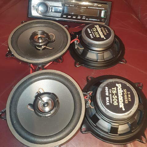 renoveringsobjekt | Blocket