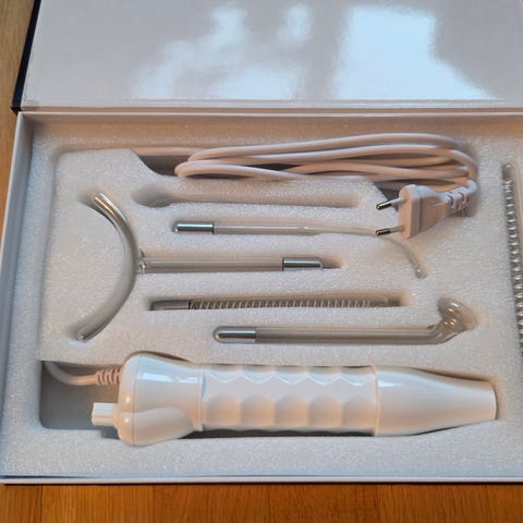 Rabbit Vibrator | Blocket