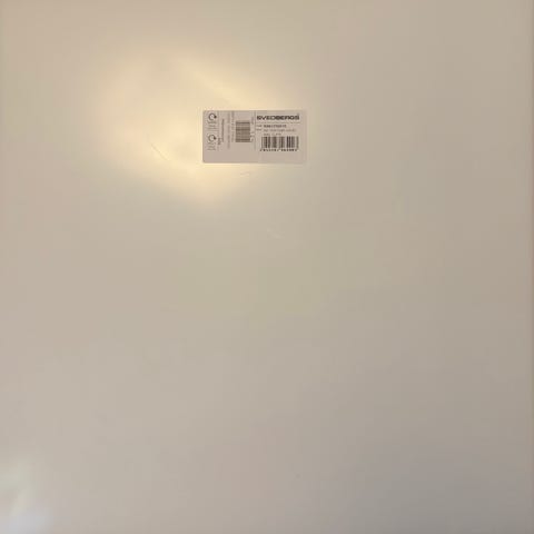 4 st lejontassar till badkar Nya | Blocket