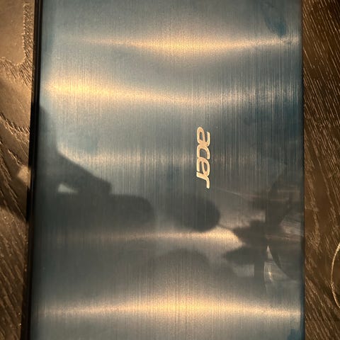 Alla sorters Windows laptops, nya som gamla | Blocket