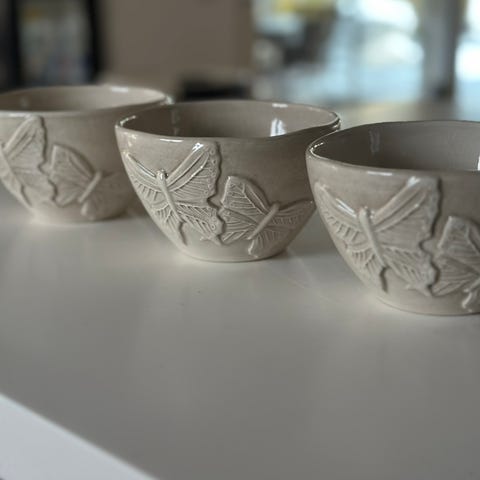 Mateus bubbles fat, nyskick | Blocket