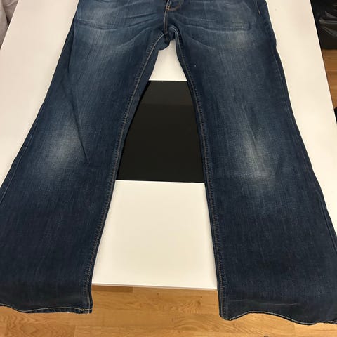 Jack&Jones stl W30 L30 i bra skick | Blocket