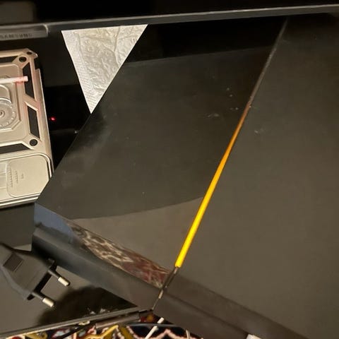 Spyro Reignited Trilogy Playstation 4-spel | Blocket