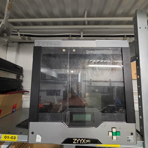 Bambu Lab A1 Mini 3D-printer | Blocket