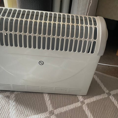 Vill köpa en Mercedes gokart | Blocket