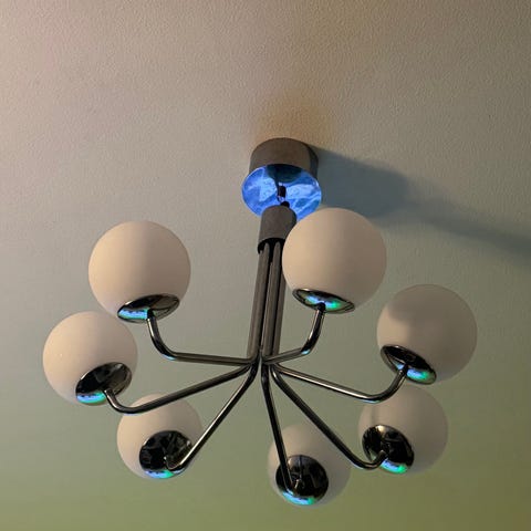 Ikea - Simrishamn | Blocket