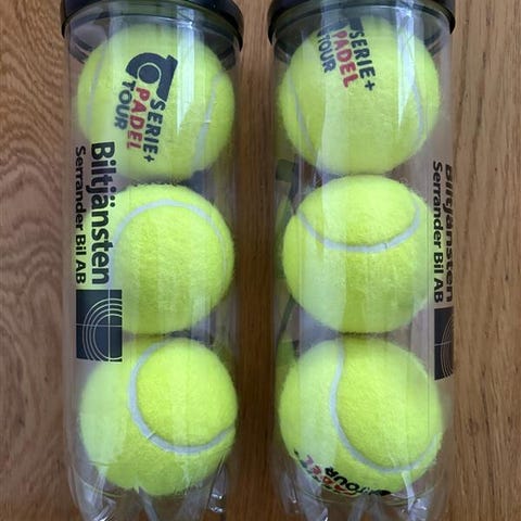 4on TotalGrip Spray 200ml - Greppspray för Padel & Tennis - Använd ...