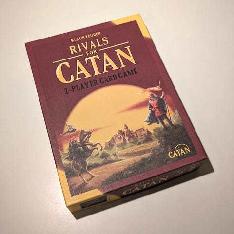 Rackare - svensk version av cards against humanity | Blocket