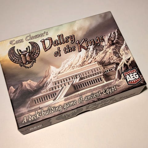 Rackare - svensk version av cards against humanity | Blocket