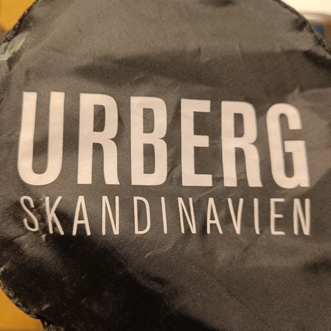 Liggunderlag för vinter - Exped DURA 6R LW | Blocket