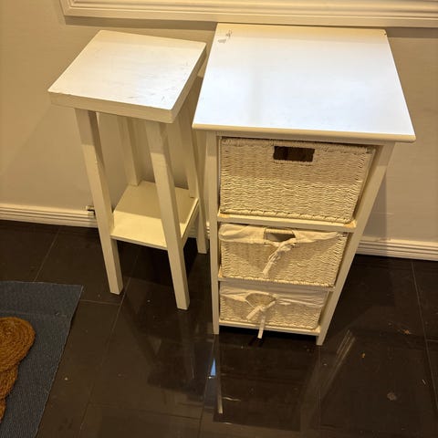 Byrå -bortskänkes | Blocket